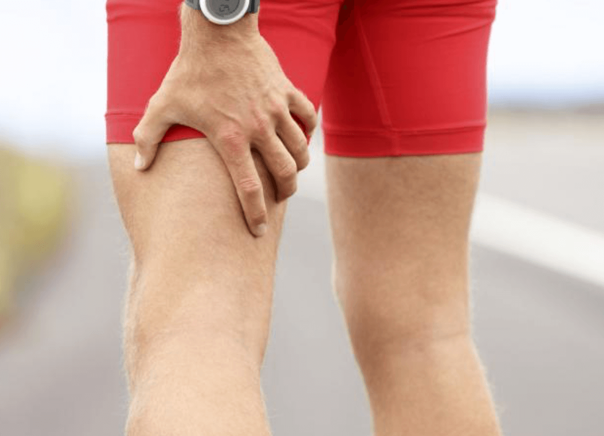 LA SINDROME DEGLI HAMSTRING , la sindrome degli ischio-crurali - blog